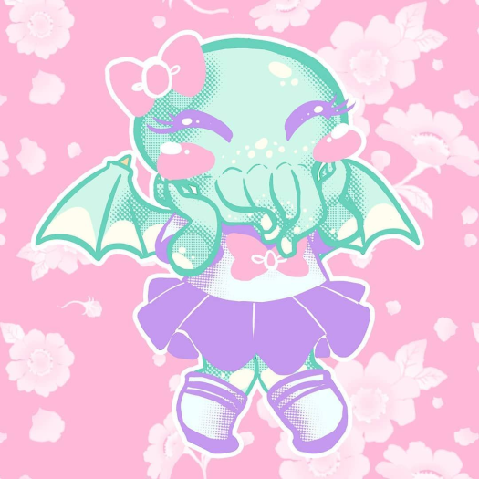 TW Pornstars - Kate Zoha 🐦. The most liked pictures and videos from ...