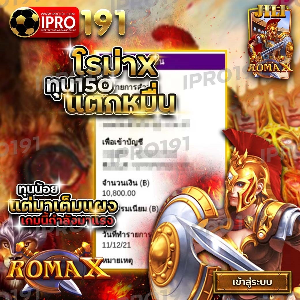 Dar Ailada (@AiladaDar) | Twitter