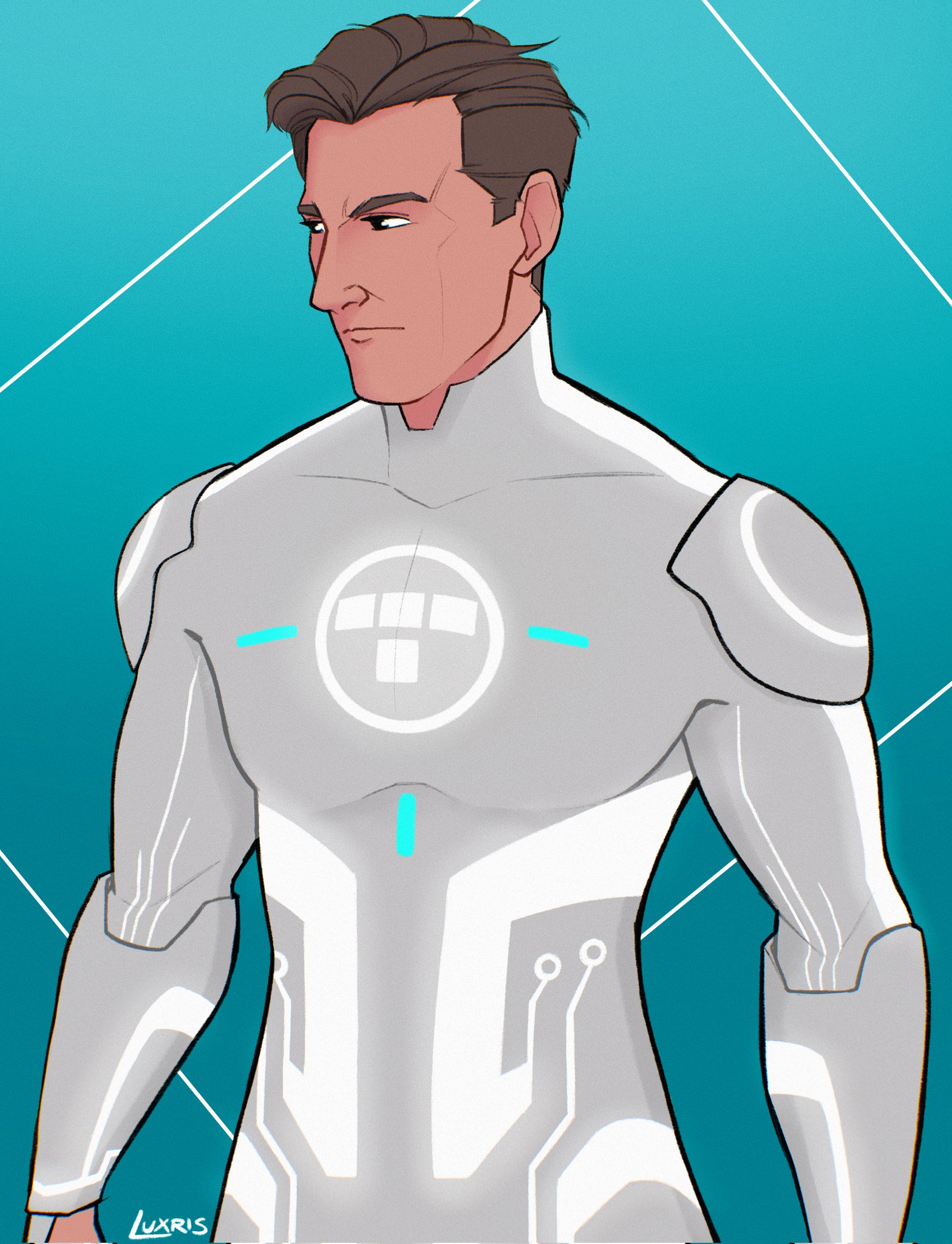 Tron Legacy Png Images PNGWing | atelier-yuwa.ciao.jp