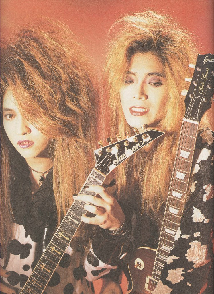 natasha (@Nat_Alessa) | Twitter