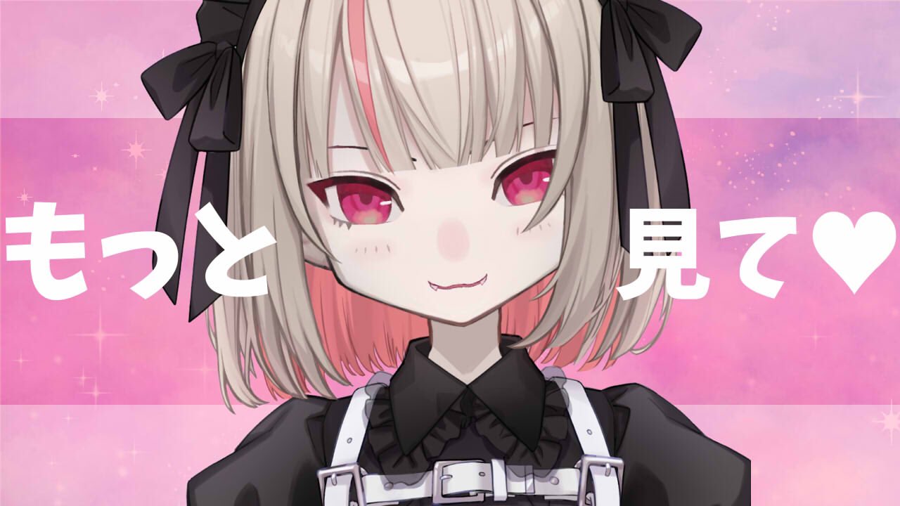 - co WF2024冬 Yahoo!オークション