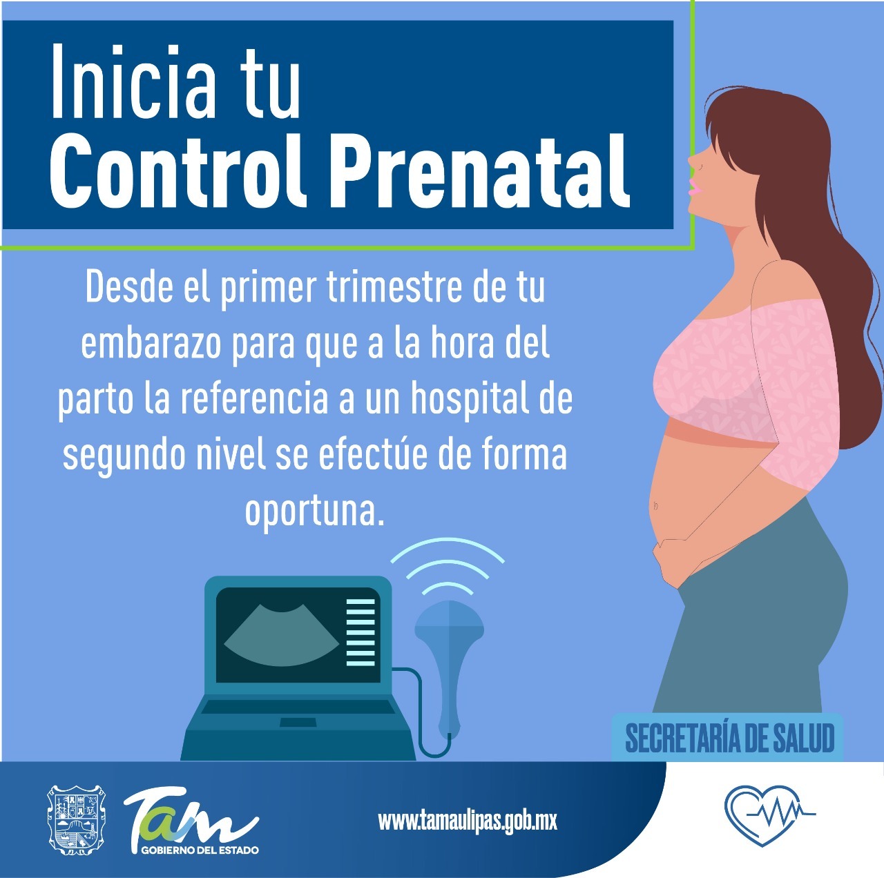 Conoce Todo Sobre El Control Prenatal Pampers®, 55% OFF Conoce Todo Sobre El Control Prenatal Pampers®, 55% OFF