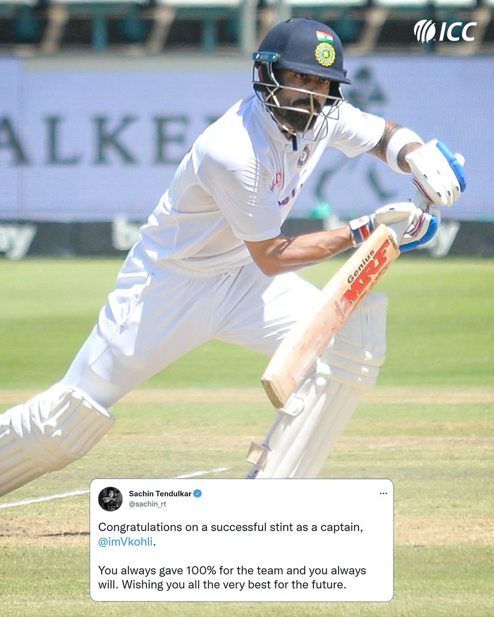 Devdutt Padikall (@DevduttPadikall) | Twitter