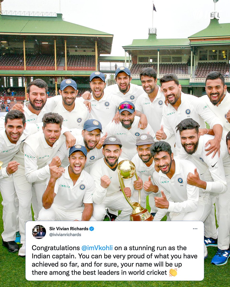 Devdutt Padikall (@DevduttPadikall) | Twitter