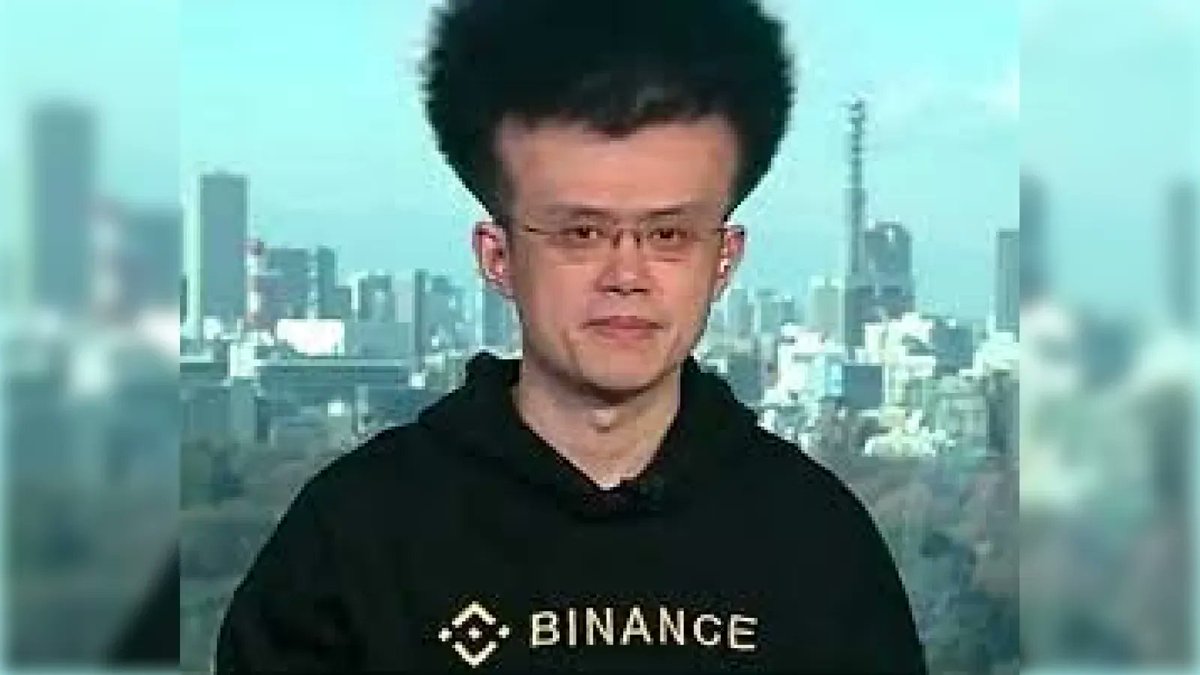 Mai tuyet tran (@Trantuyetmaii) | Twitter