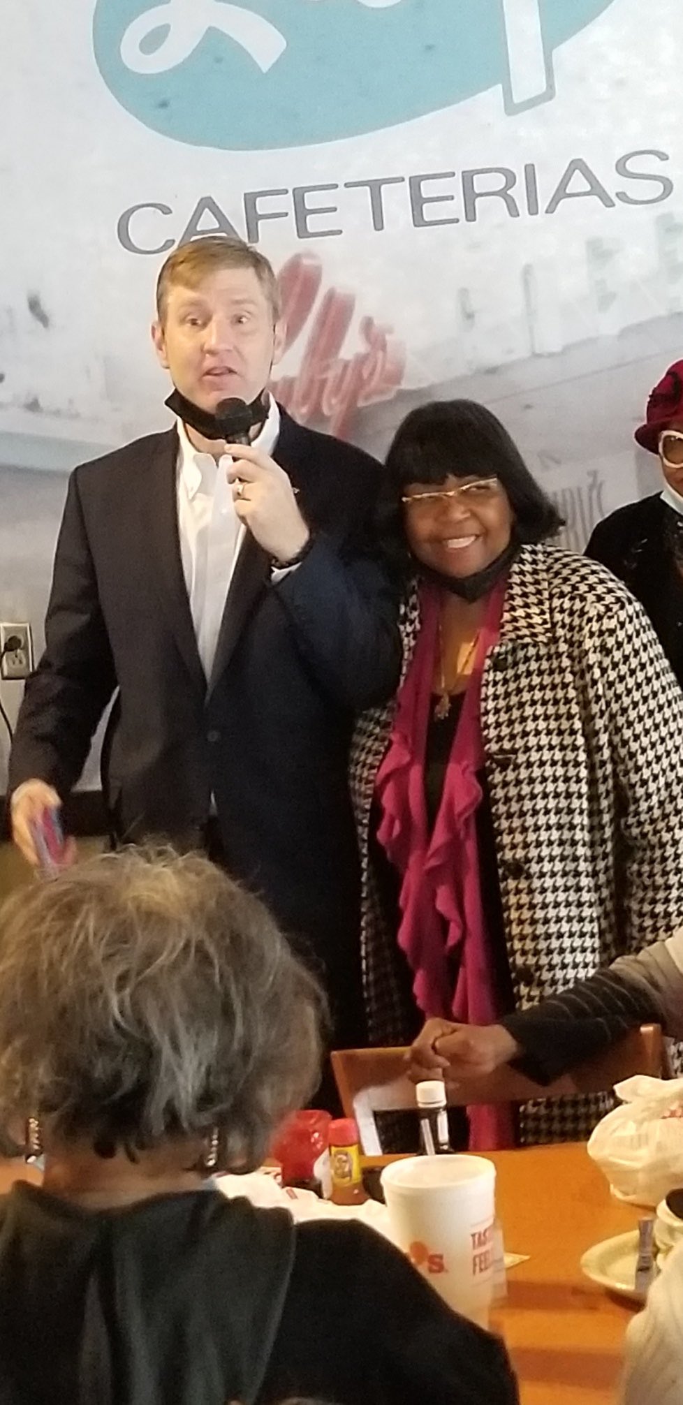 Judge Kyle Carter (@judgekc) / Twitter