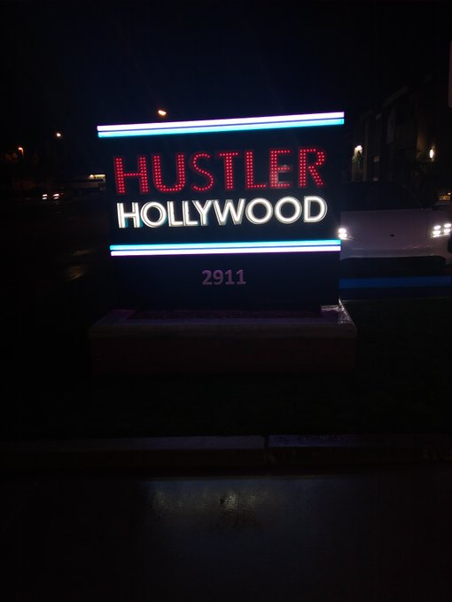 TW Pornstars - Lisa-Michelle. Pictures and videos from Twitter.