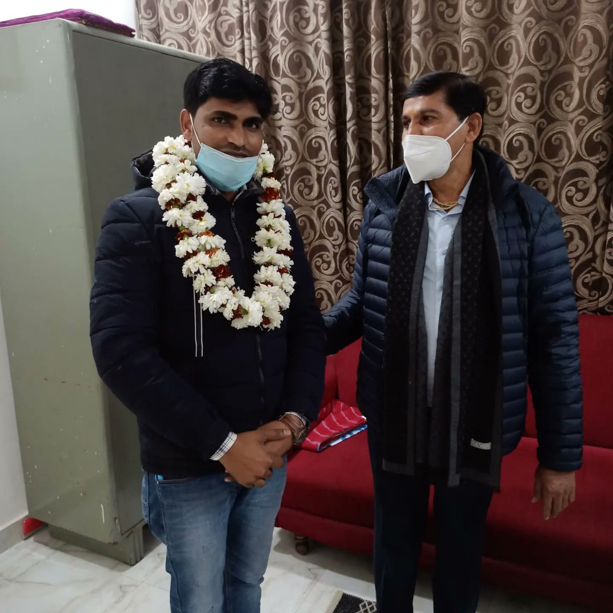 Dharm chand Mali (@DharmchandMali3) | Twitter