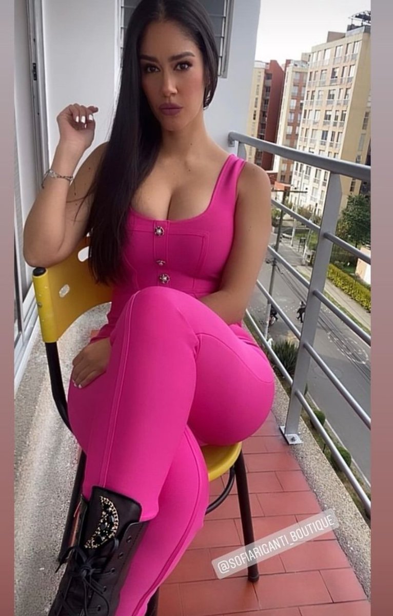 Mateo Eduardo (@MateoEdward10) | Twitter