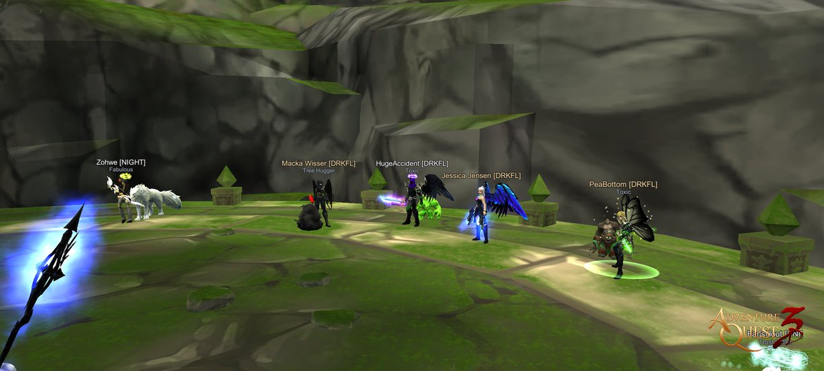 Macka Wisser (@wissermacka) | Twitter