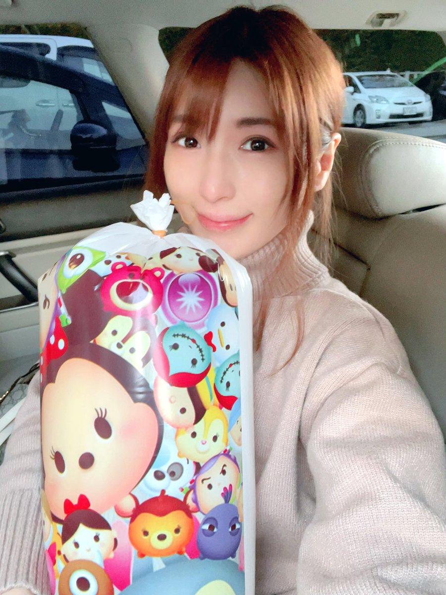 SNIS-765 盗撮リアルドキュメント！密着39日、星野ナミのプライベートを激写し、コンパで知り合ったイケメ