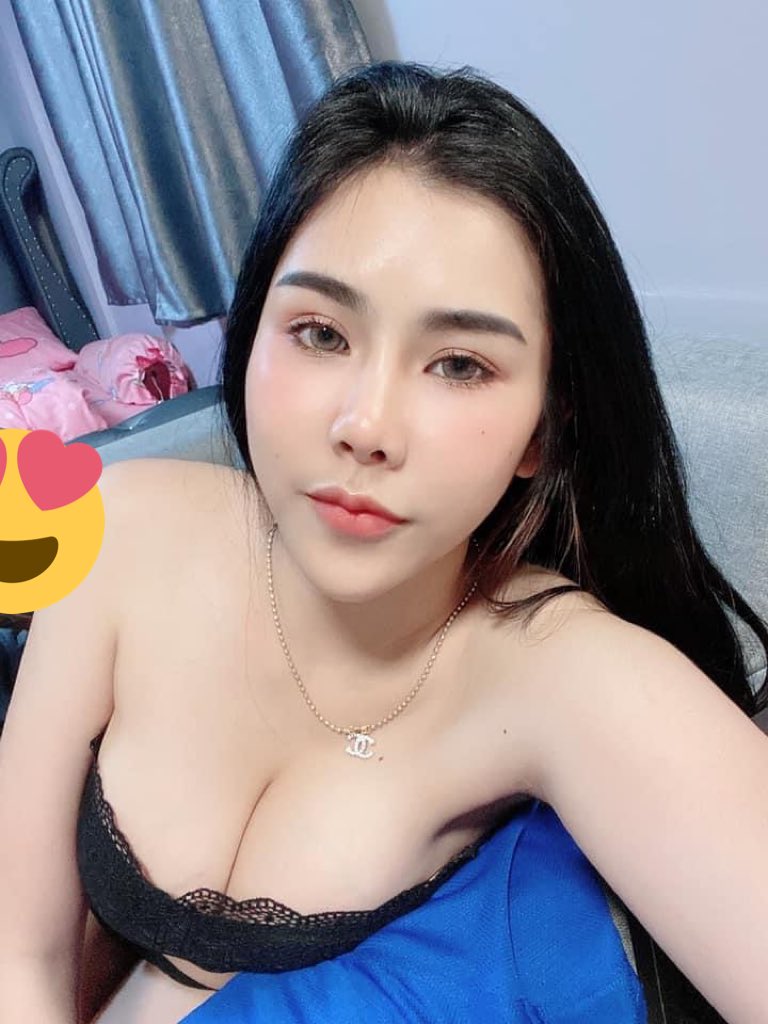 Nongploy (@nongploysai1998) | Twitter