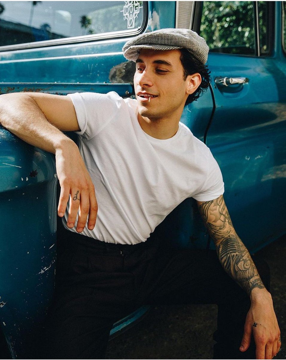 Marco Vitale (@MarcoVitaleR) | Twitter