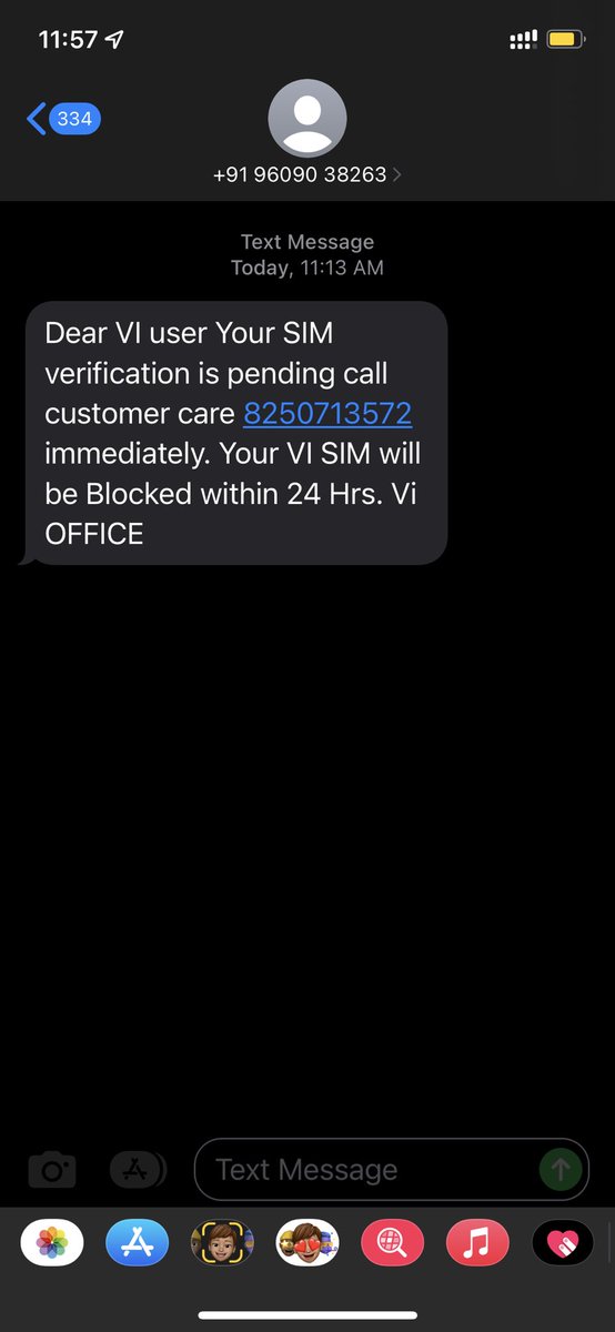 Saugata Saha (@Saugata_2006) | Twitter