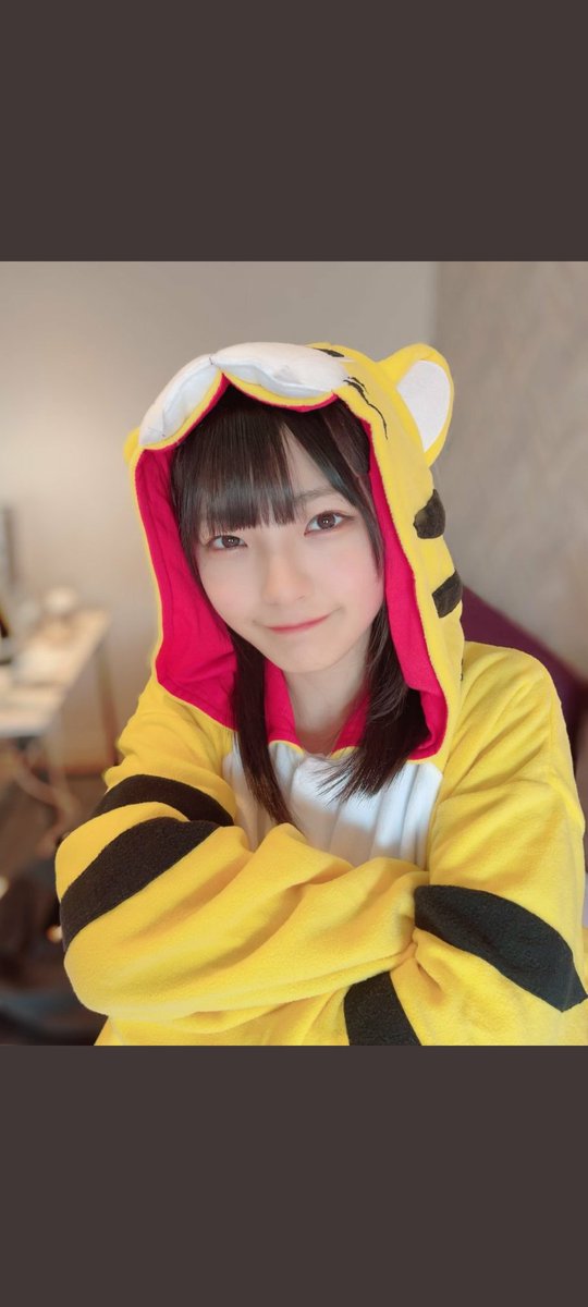 ノア (@NOA0916_0514) | Twitter