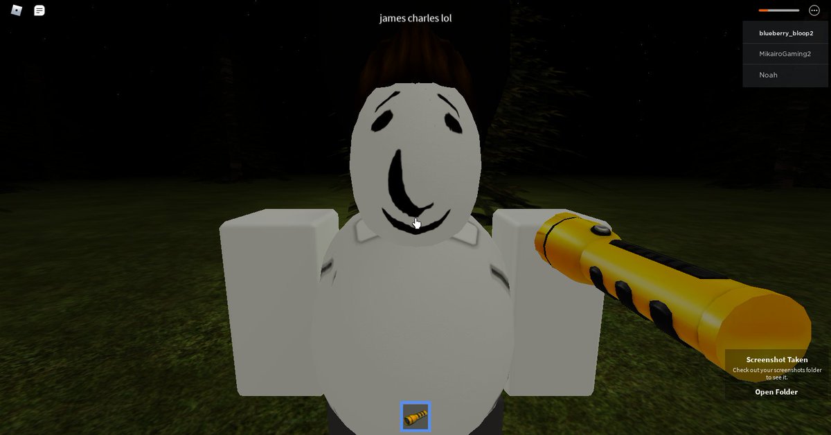 Blueberry_bloop (@Blueberry_bloop) | Twitter