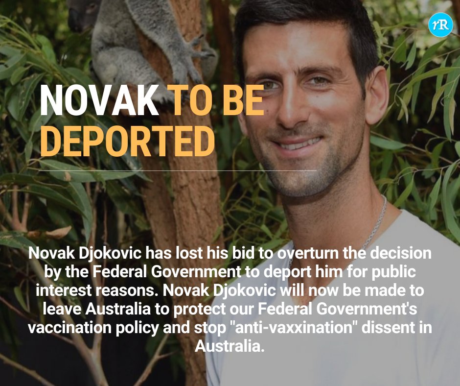 Rudi Tartaglia (@rtartaglia) | Twitter