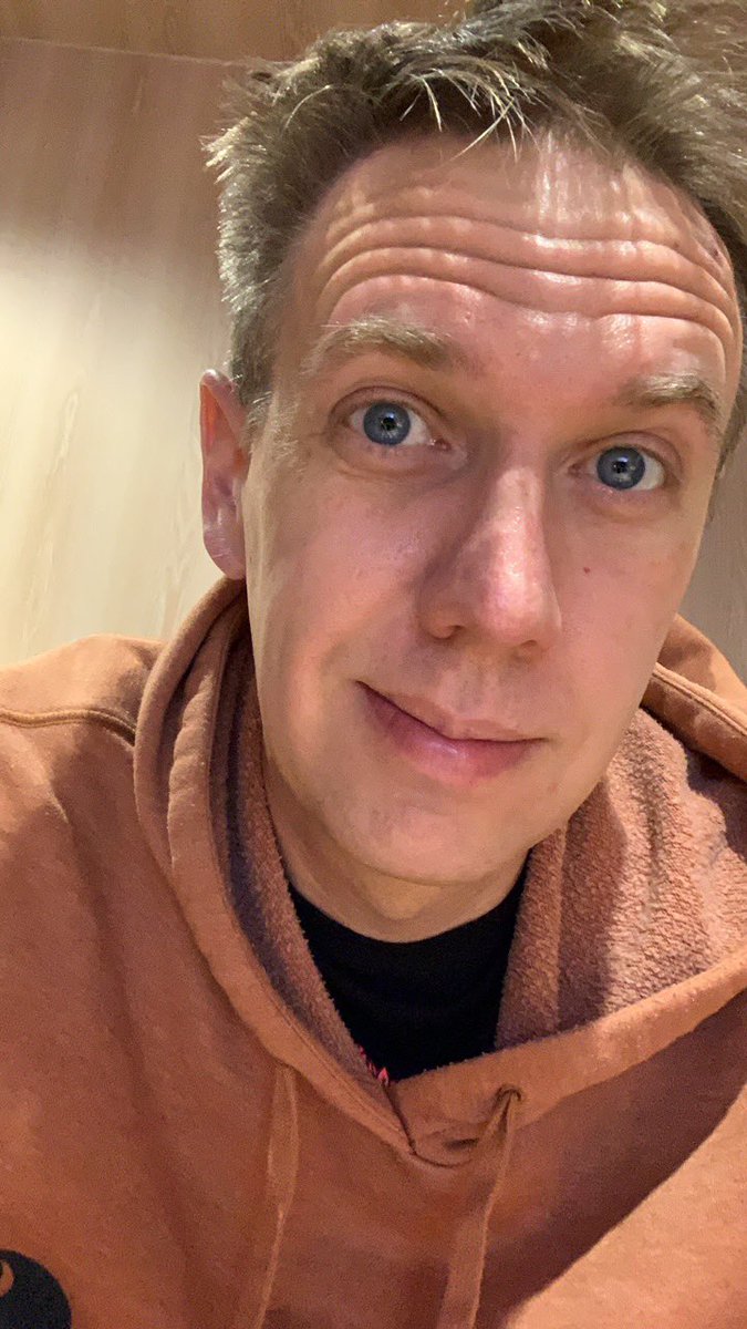 Matthew Schenk's Instagram, Twitter & Facebook on IDCrawl