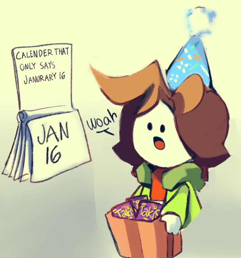 Figburn (@figburn) さんのイラスト・マンガ作品まとめ (141 件) - Twoucan