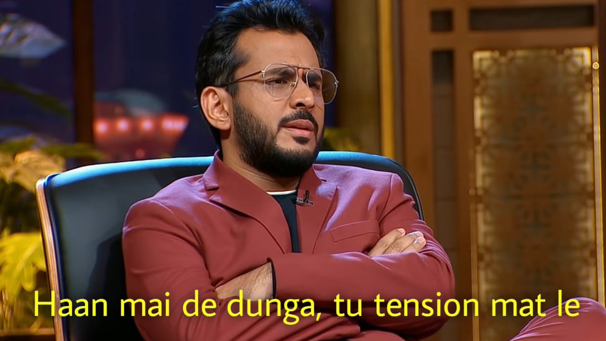 DEV GARG (@DevGarg__) | Twitter