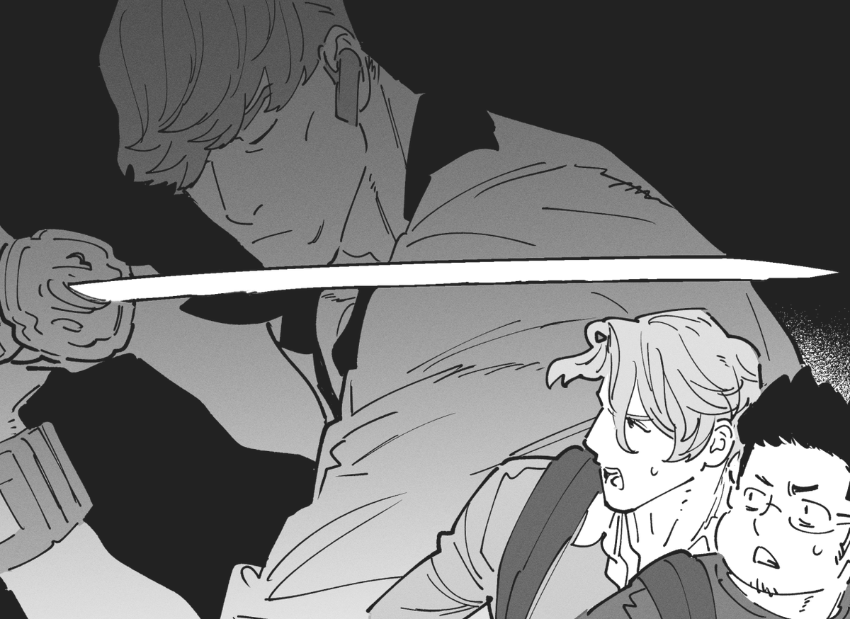 osogo/遅ごはん (@osogohan) さんのイラスト・マンガ作品まとめ (58 件) - Twoucan