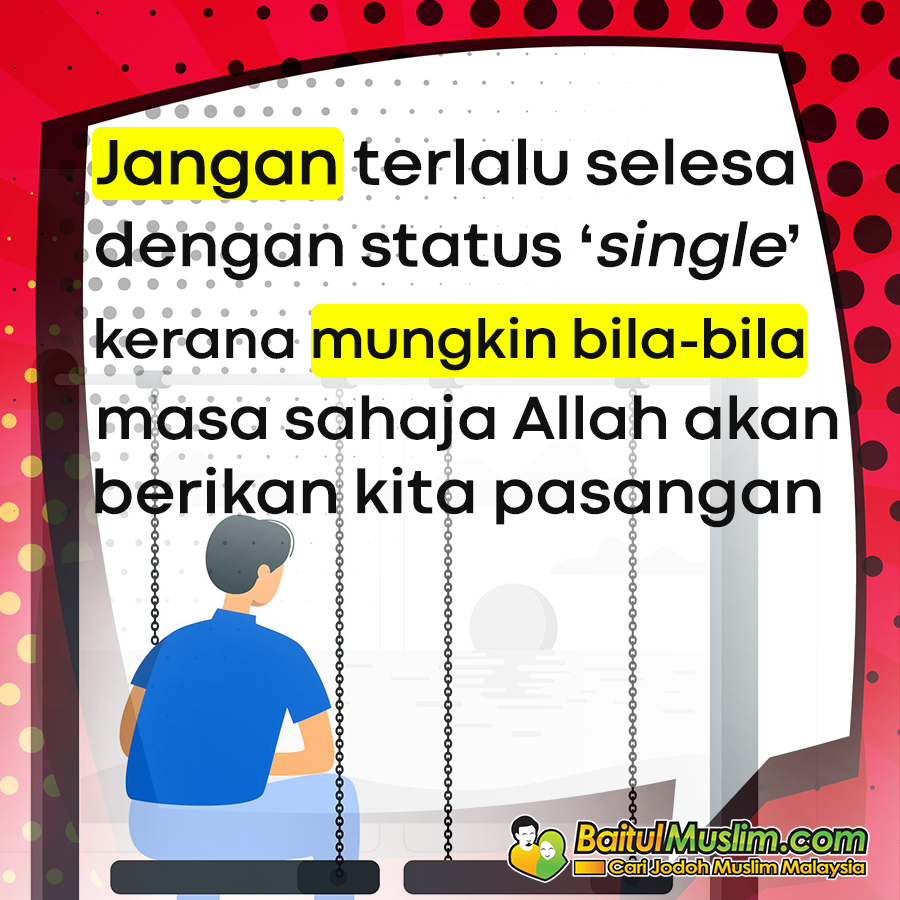 pidot🍟 (@thecutisem) | Twitter