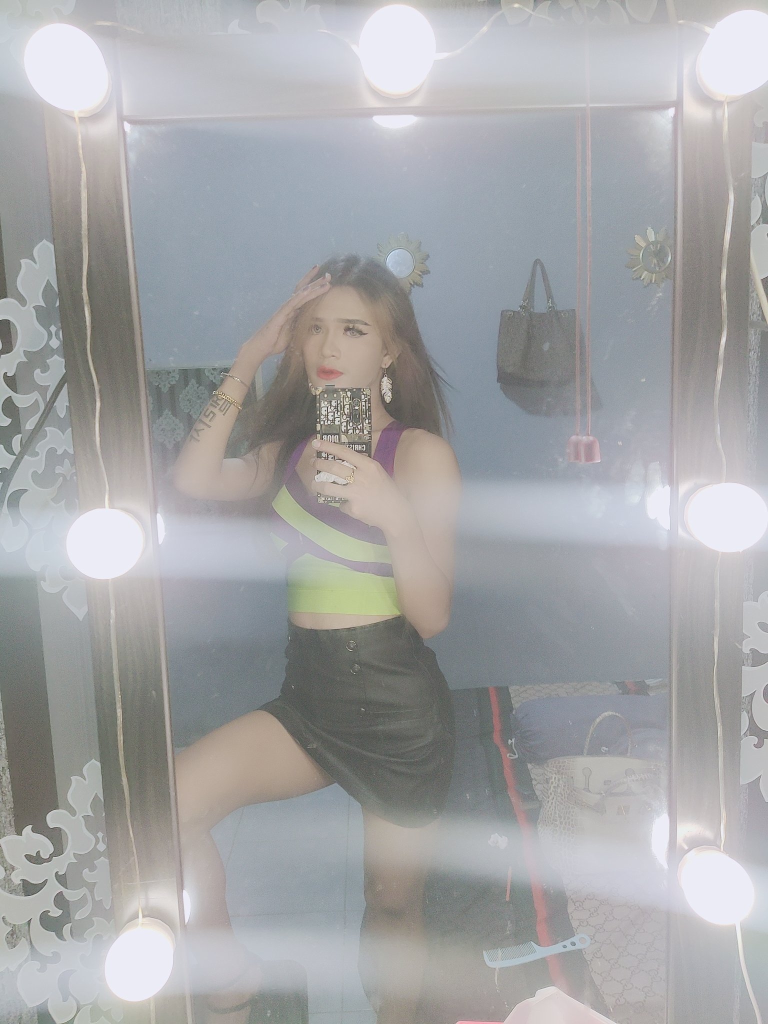 Eliysa shemale(Lady Boy) Batam (@EliysaBoy) / Twitter Eliysa shemale(Lady Boy) Batam (@EliysaBoy) / Twitter