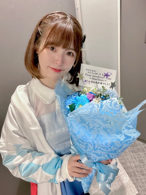 Twoucan - Liyuu (@Liyu0109)