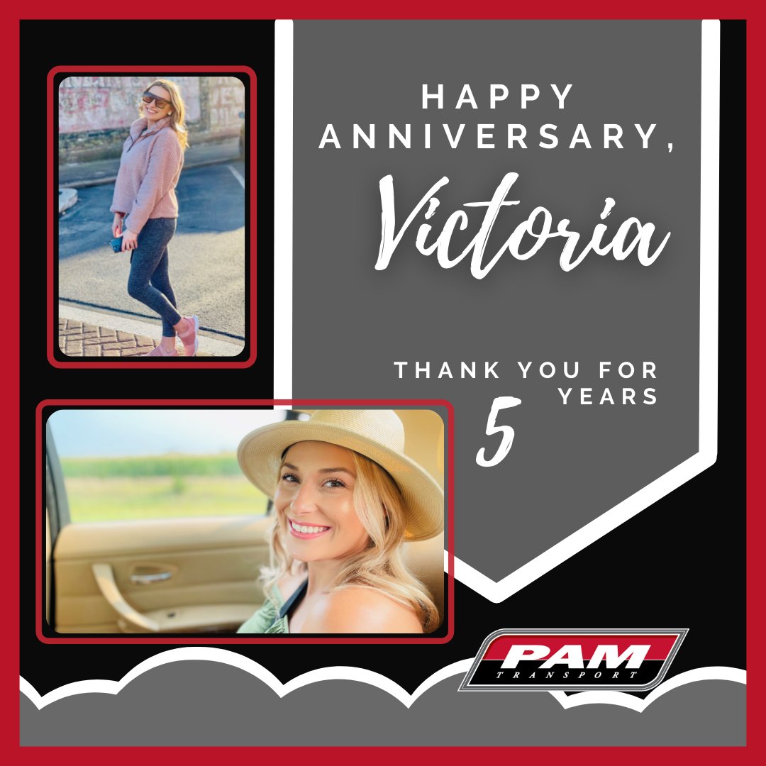 Pam Transport School: Your Comprehensive Guide to a Rewarding Trucking ...