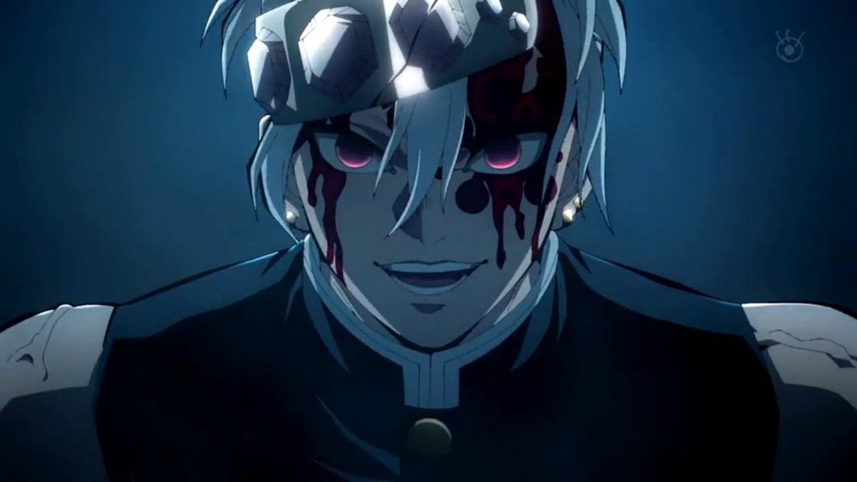 「blood dear god 」|artem²のイラスト