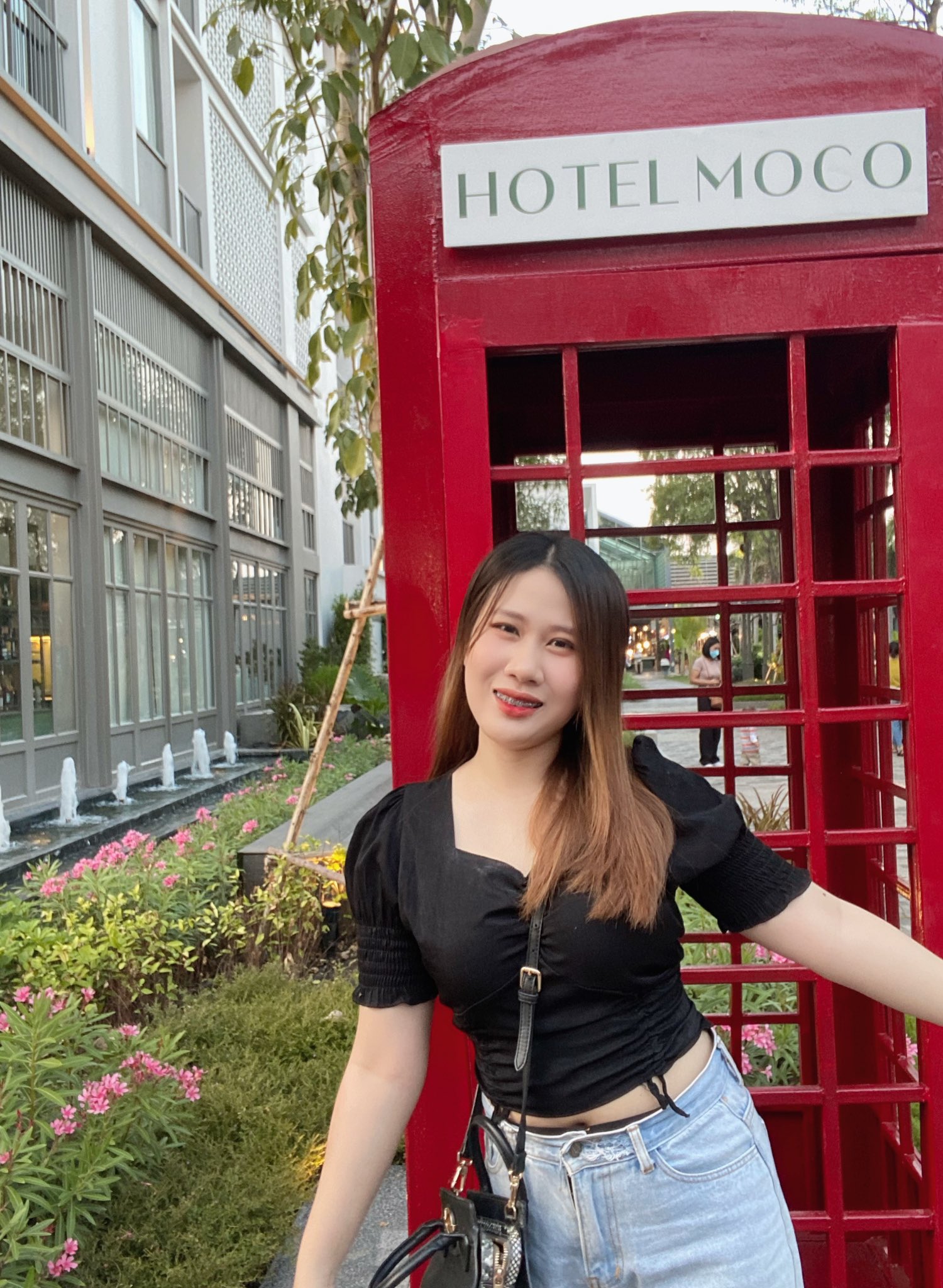 Aoyly oil (@aoyly_oil) / Twitter