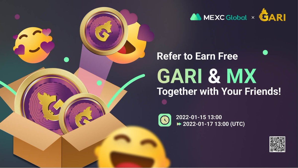 Gaurav gumber (@Gauravg62242208) | Twitter