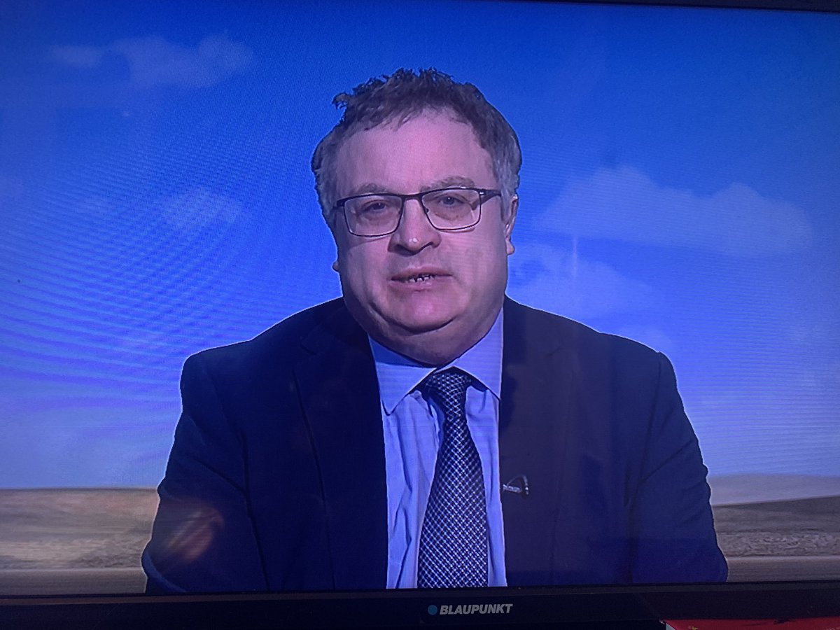 Gareth Burns (@GarethBurns18) | Twitter