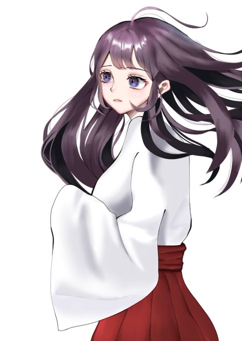 りりか (@hyoda_riririri) さんのイラスト・マンガ作品まとめ (10 件) - Twoucan