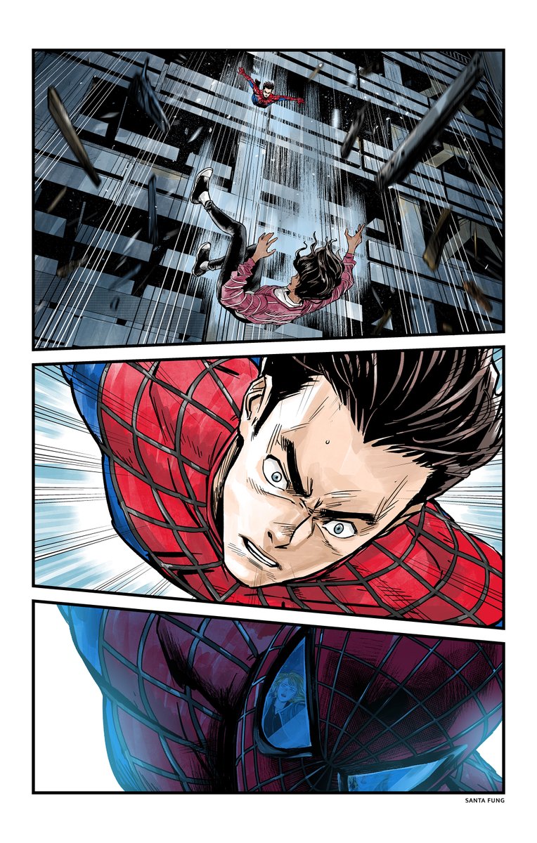 Shwetang Sharma (@Bearded_Krypton) | Twitter