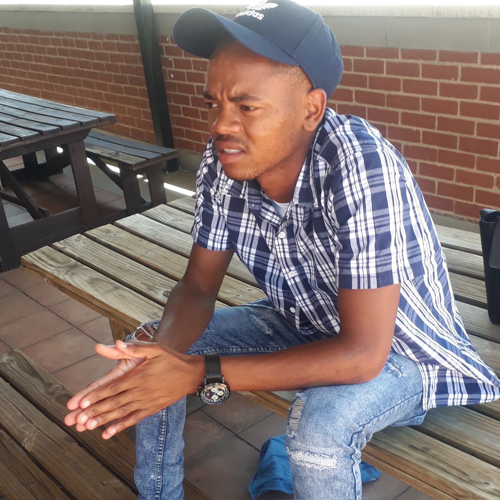 Mfundo Clement (@clement_mfundo) / Twitter Mfundo Clement (@clement_mfundo) / Twitter