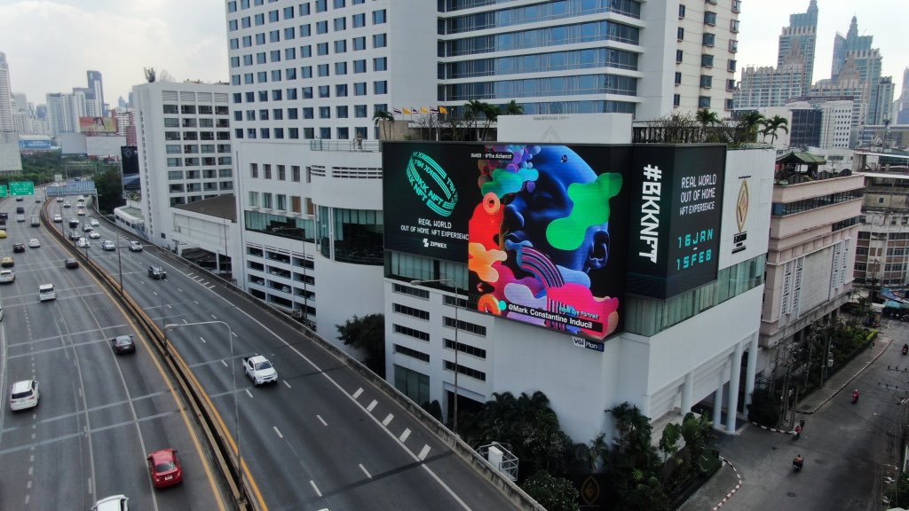 Plan B Media (@planbmedia_pcl) | Twitter