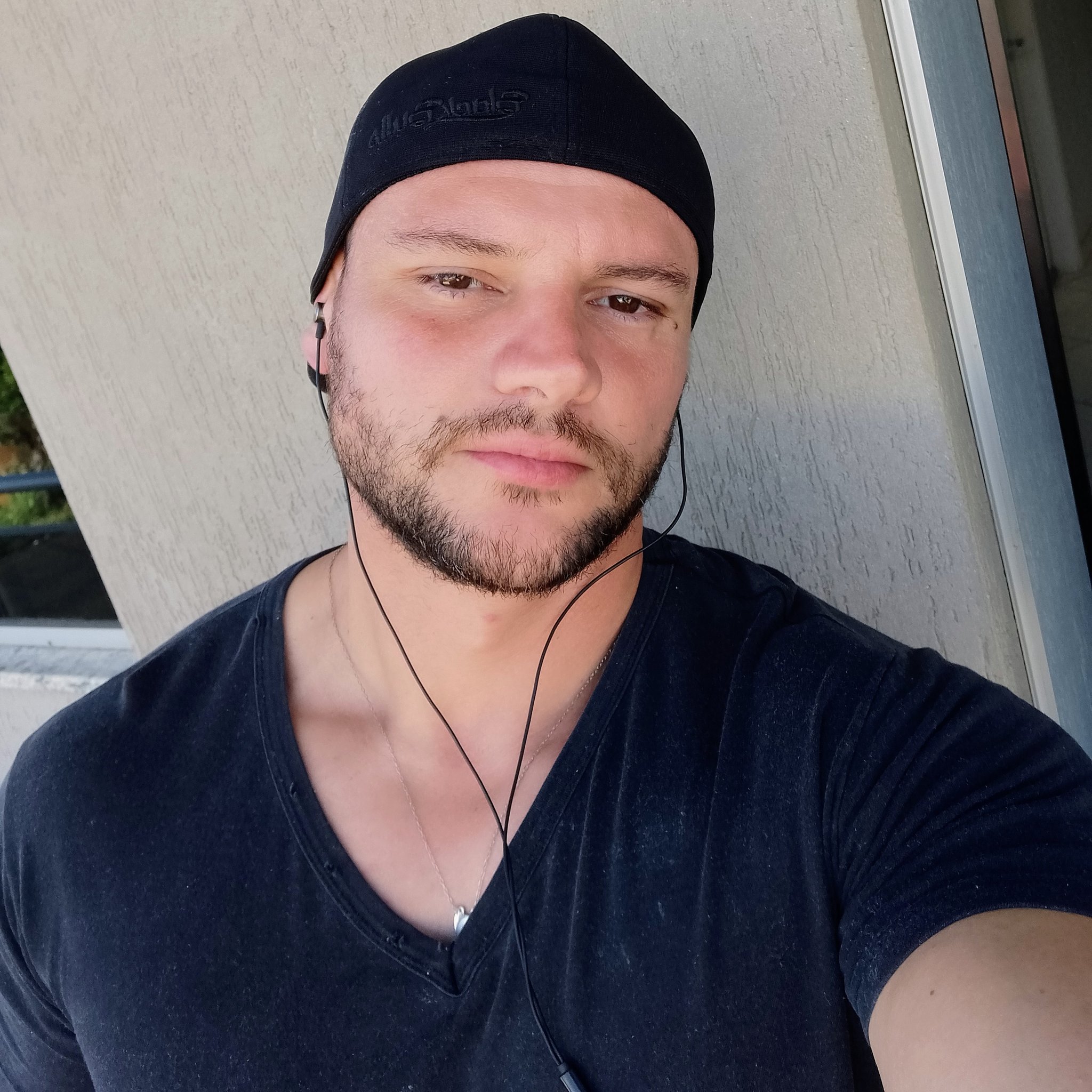 Rafael Moreira (@Moreira_Rafael1) / Twitter