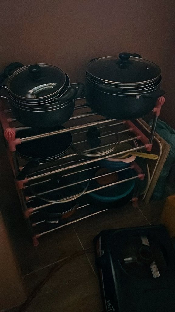 Iya Alaso of lagos💜(Adeolar Fabrics) (@Adeolar_Fabrics) | Twitter