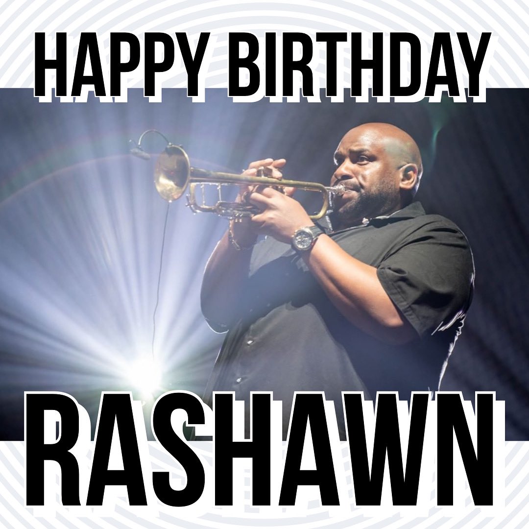 Dave Matthews Birthday Meme