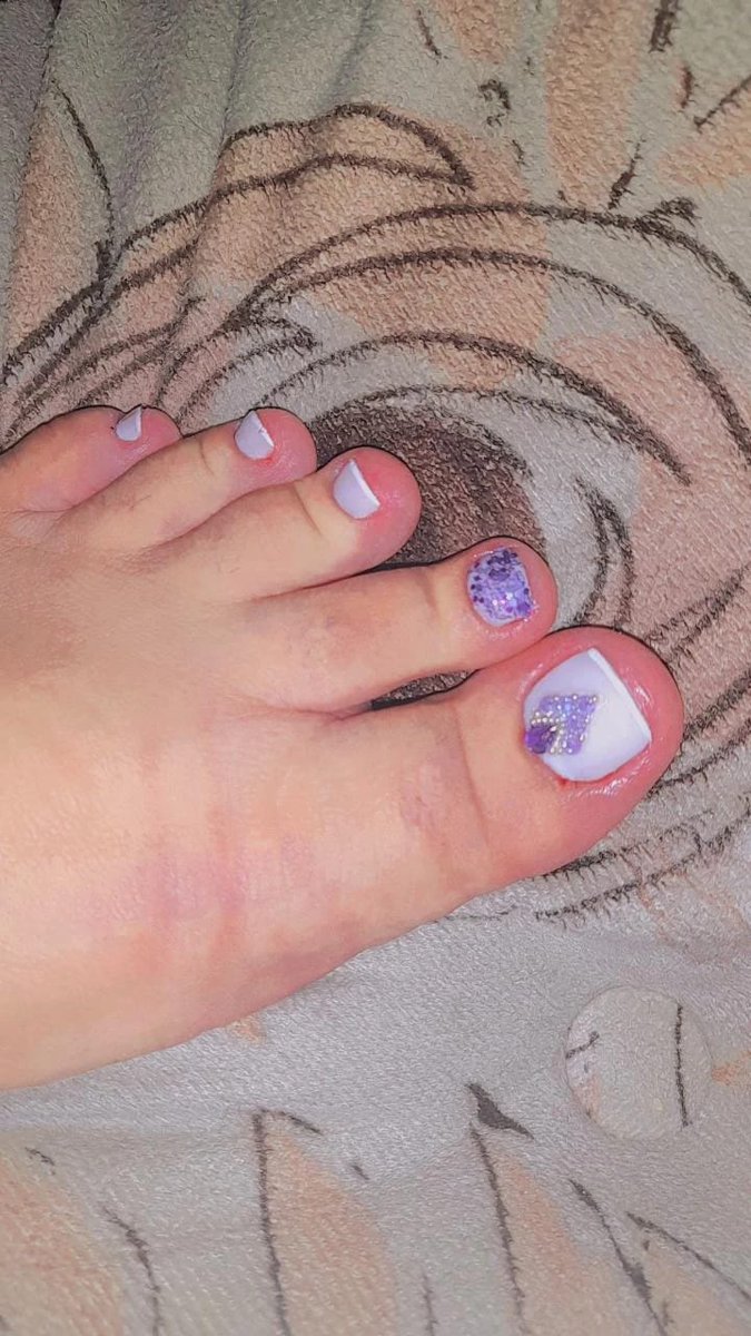 JuFeet (@Jujfeet) | Twitter