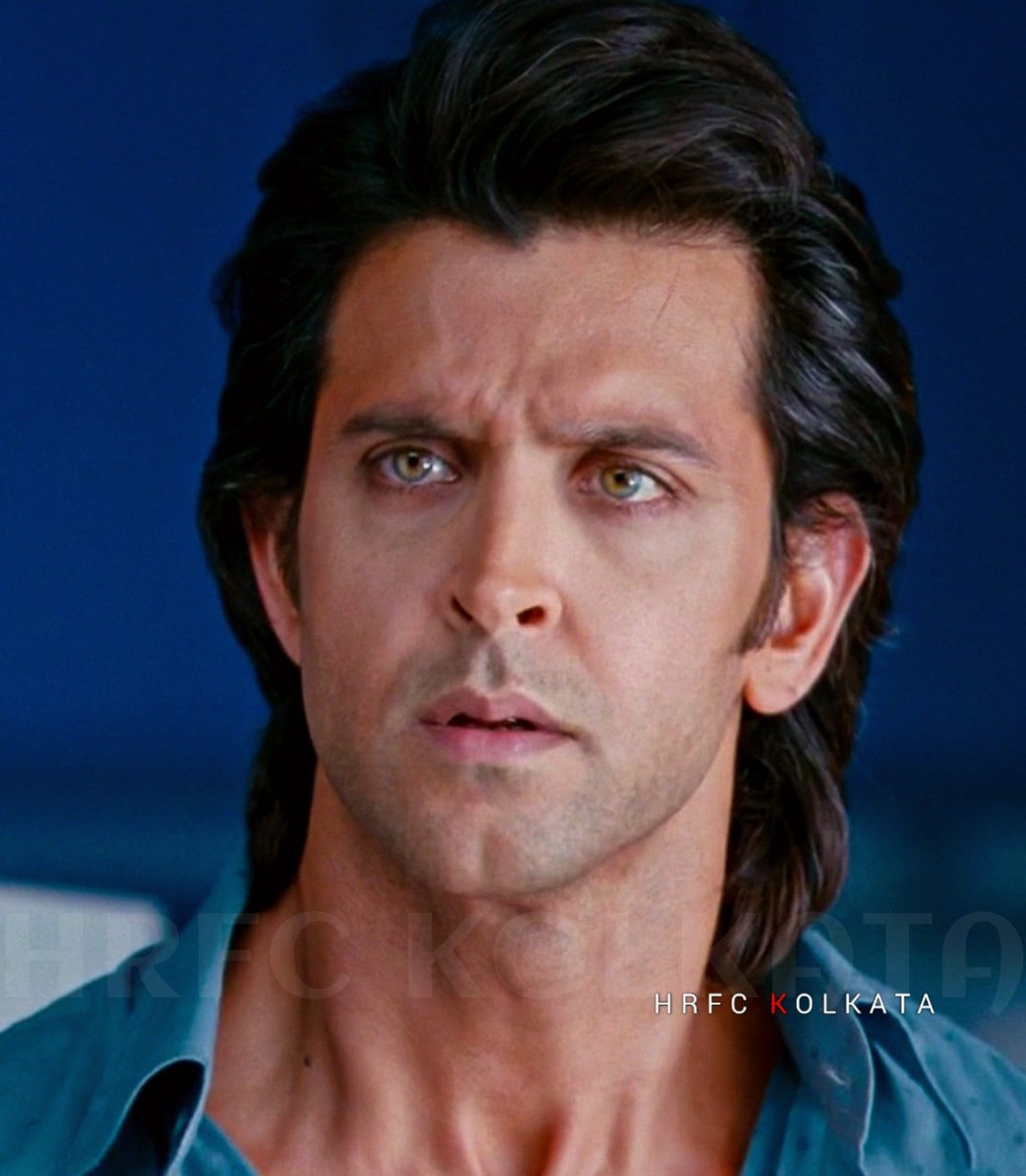 Krrish 3 Hrithik Roshan