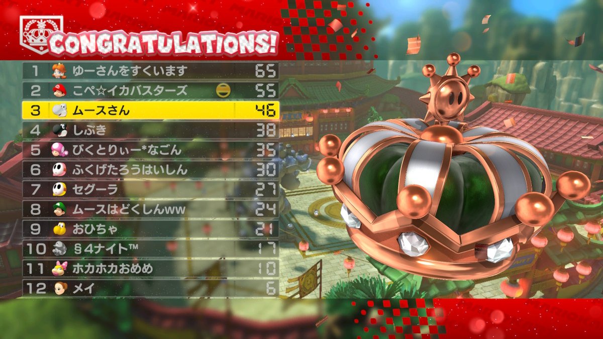 ザビ。 (@Zabi_MK) | Twitter