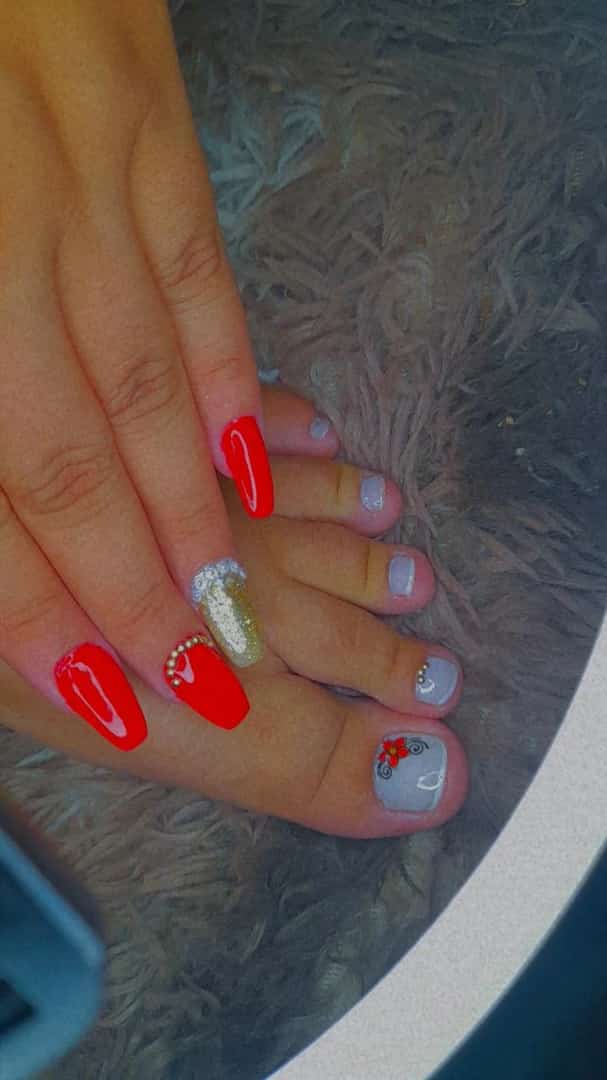 JuFeet (@Jujfeet) | Twitter