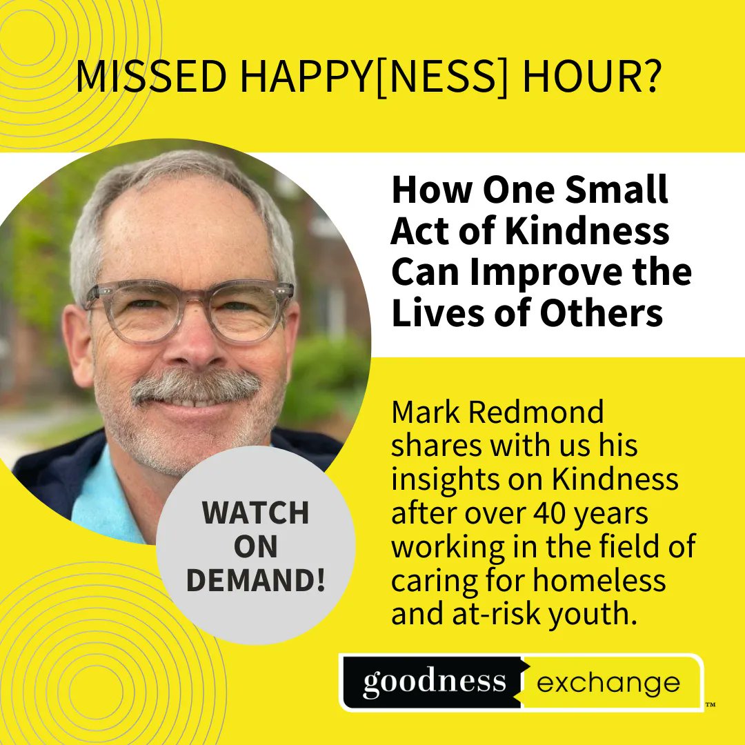 Mark Redmond's Instagram, Twitter & Facebook on IDCrawl