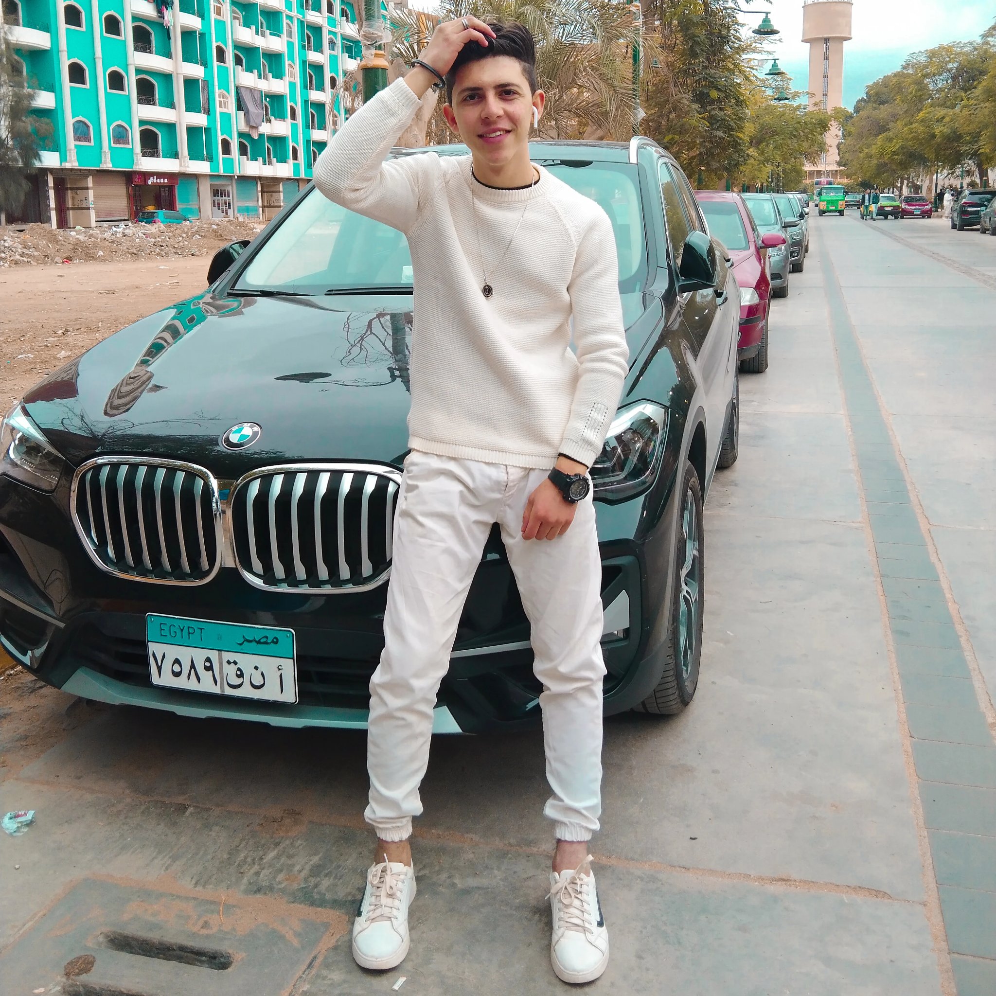 mOstafa walid (@wiloo_ll) / Twitter