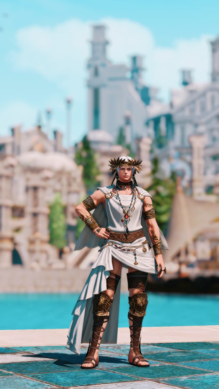 Tytos Andronikos on Twitter: "I so love this Grecian glam https://t.co/eyKIqr8eDt" / Twitter