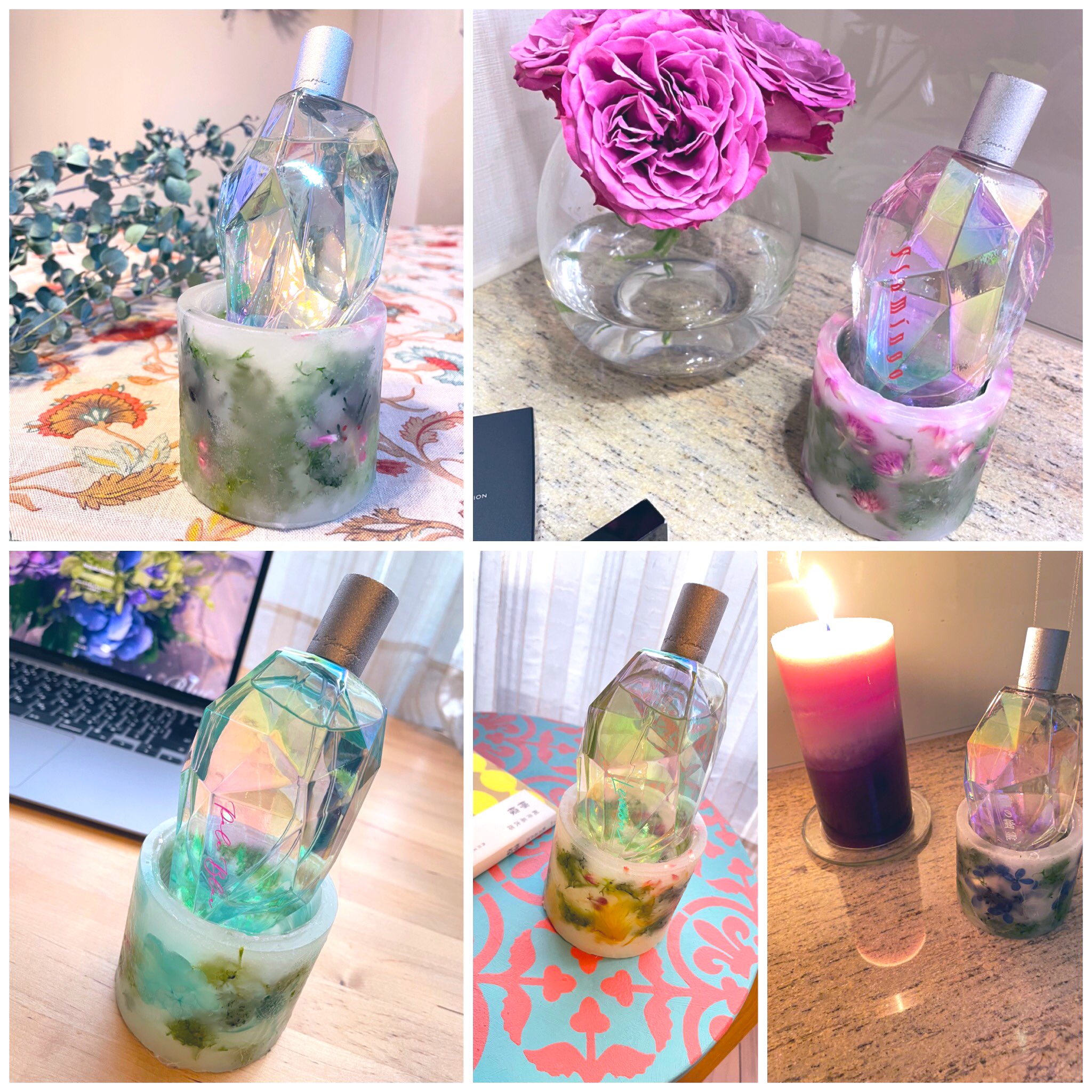 Minette على X: Minette على X: