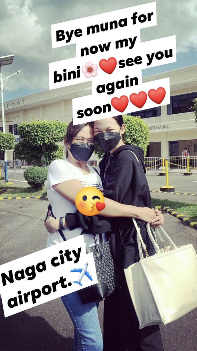 Team Hambebe OFC (@hambebe_shipper) | Twitter