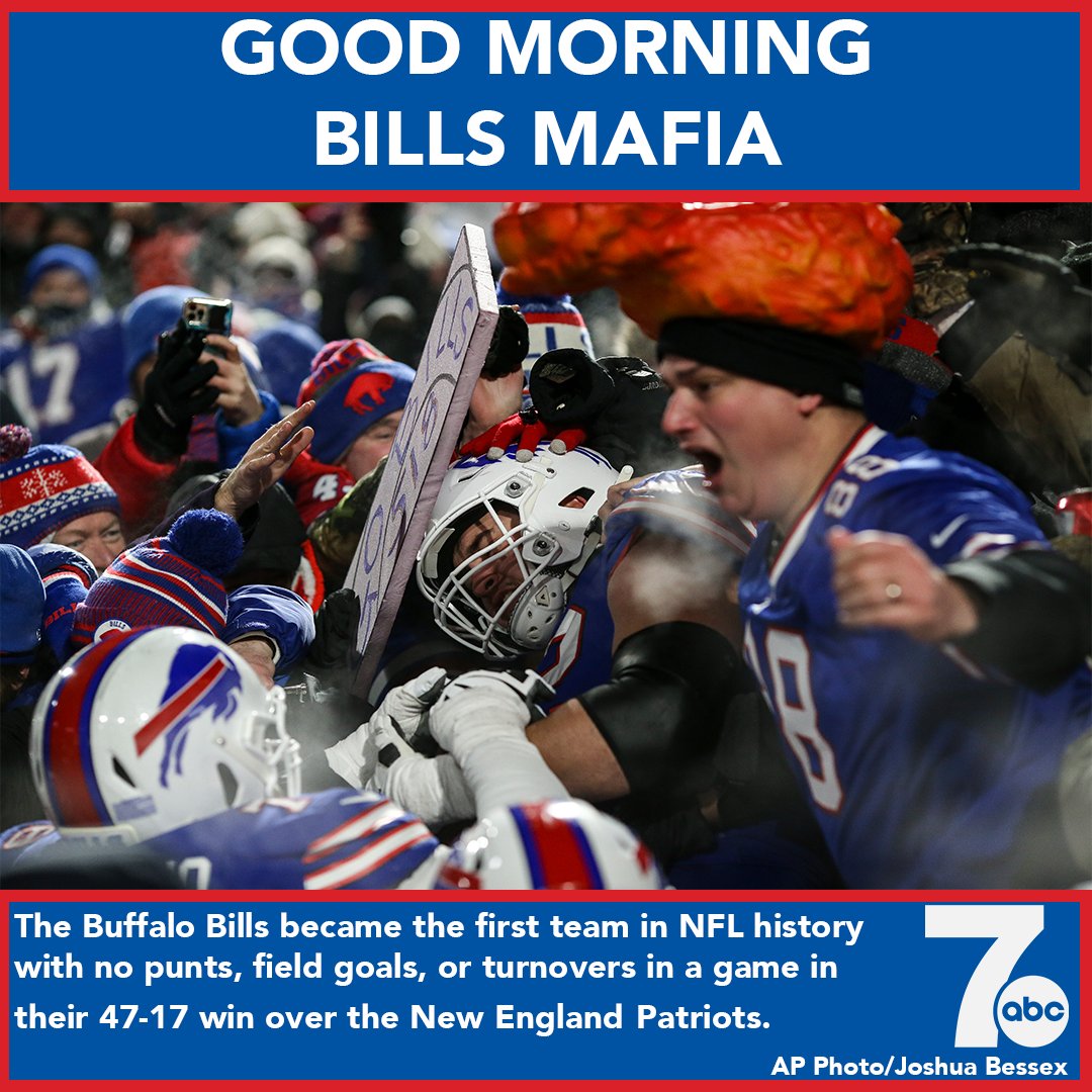 Buffalo Bills Memes 🔴🔴Red Friday Memes🔴🔴>>>>>>>>
